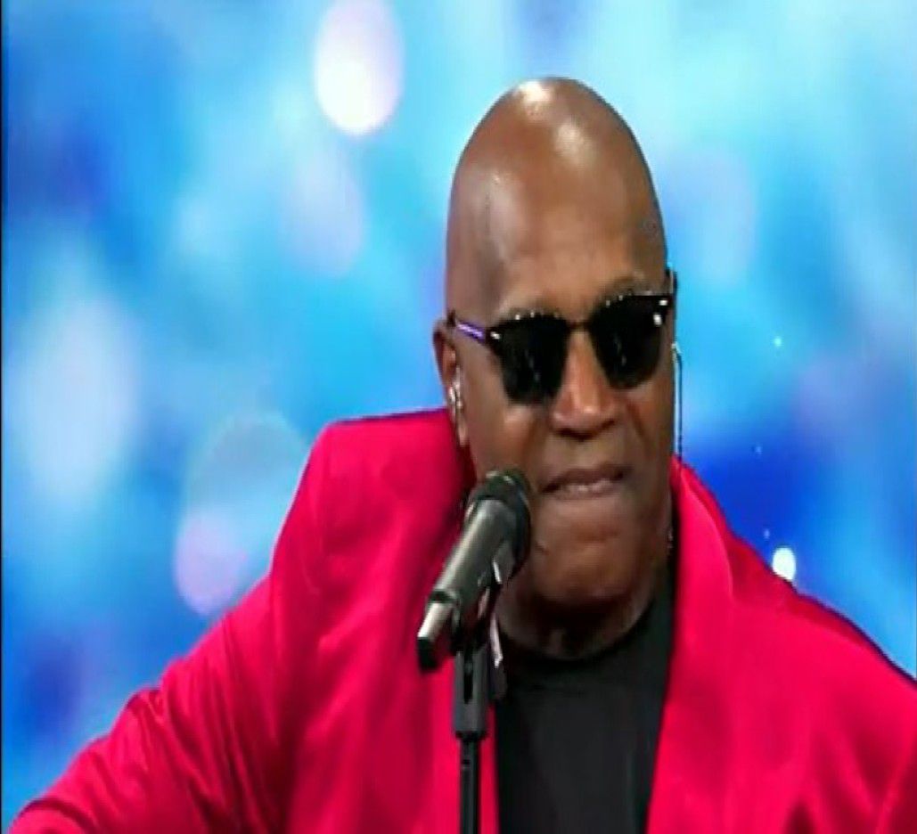 Karl Fuller's Instagram, Twitter & Facebook on IDCrawl